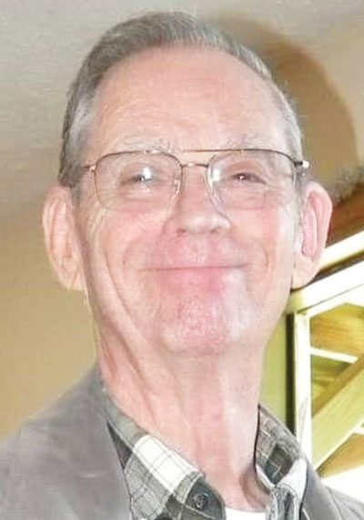 Carroll C. Cunningham | News, Sports, Jobs - News and Sentinel